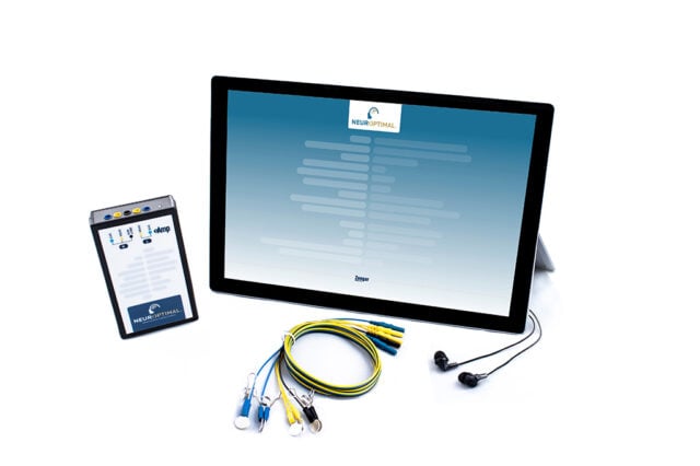 Brain Training Apps & Neurofeedback Devices for Home & Business ...