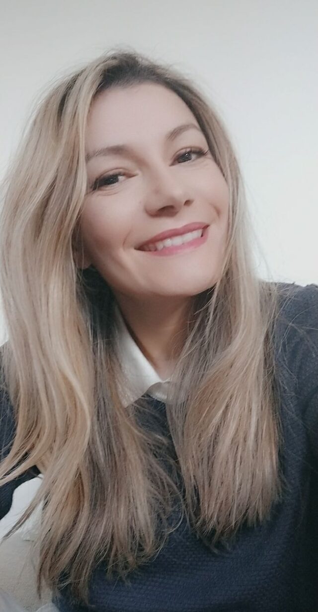 Zengar® Representatives - NeurOptimal